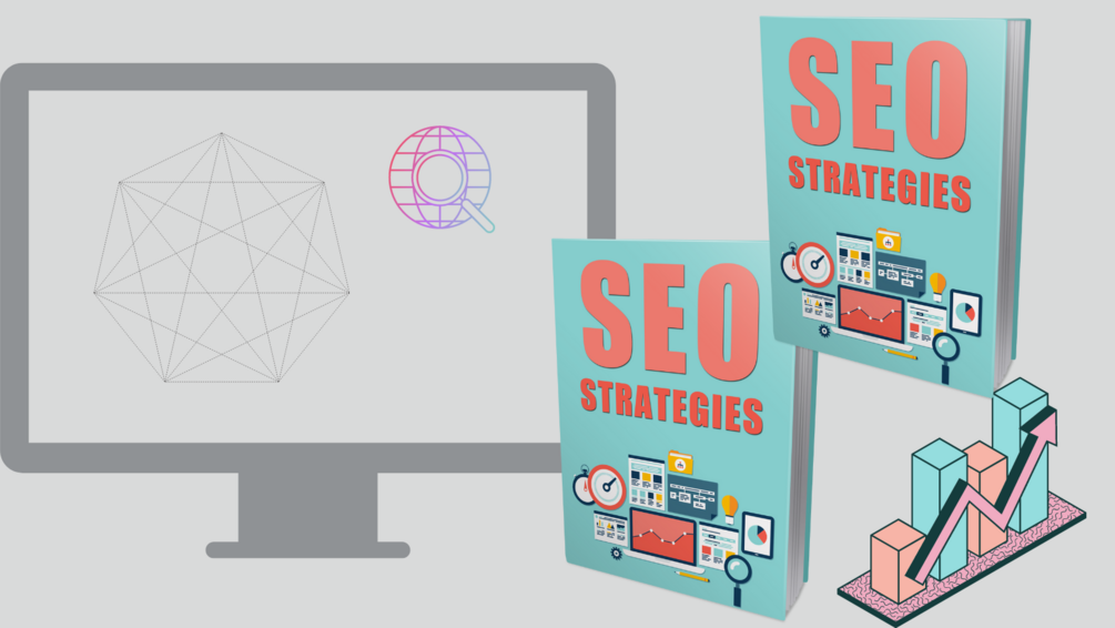 SEO Strategies