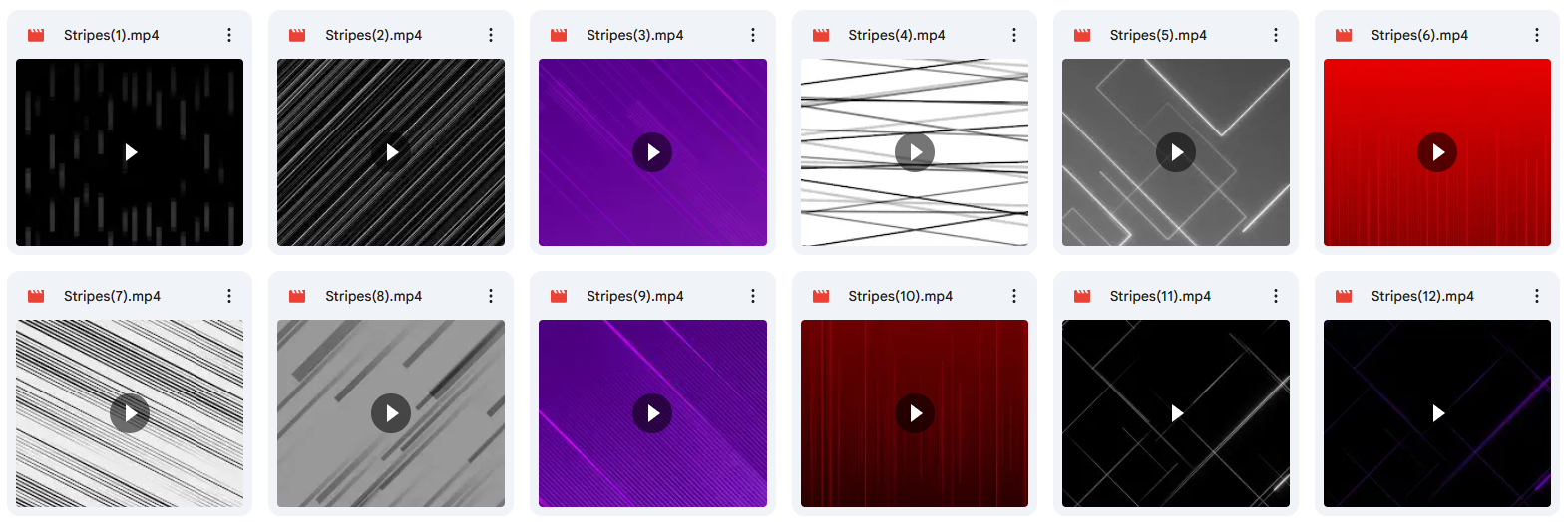 Ultimate Editing Pack