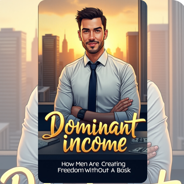 10K Viral Masterplan