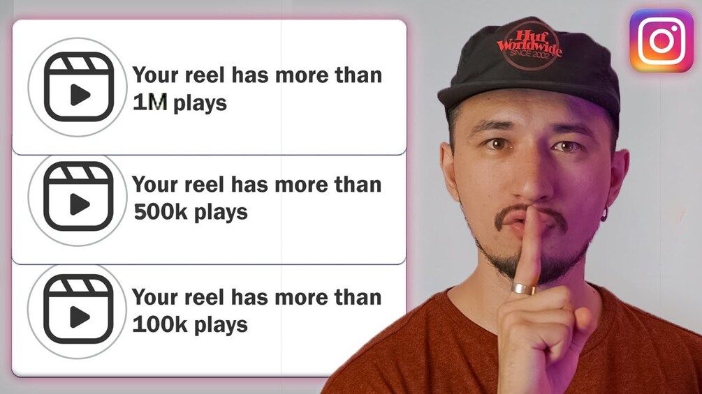 Viral Reel Scripts 60 Sec Magic