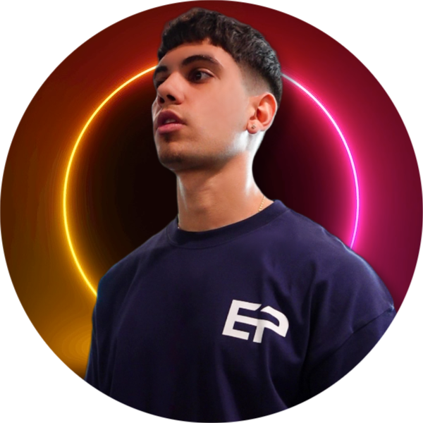 GUIA - "GESTION DEL OVERREACHING"