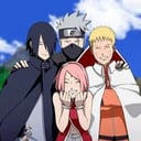 Torn Cloth Alpha VOL. 2