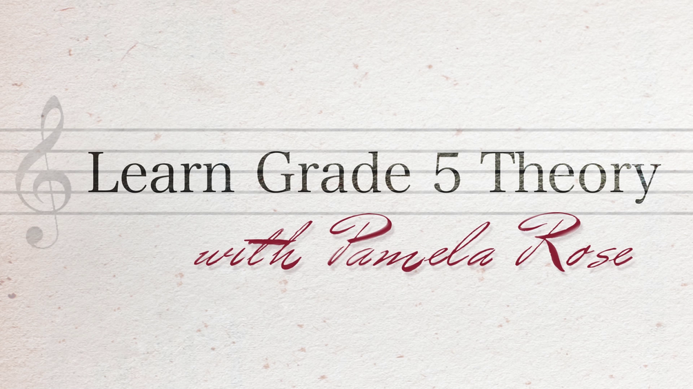 learn-grade-5-theory-full-course