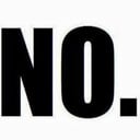 Jilax Sample Pack Vol. 4 - Essential Sounds