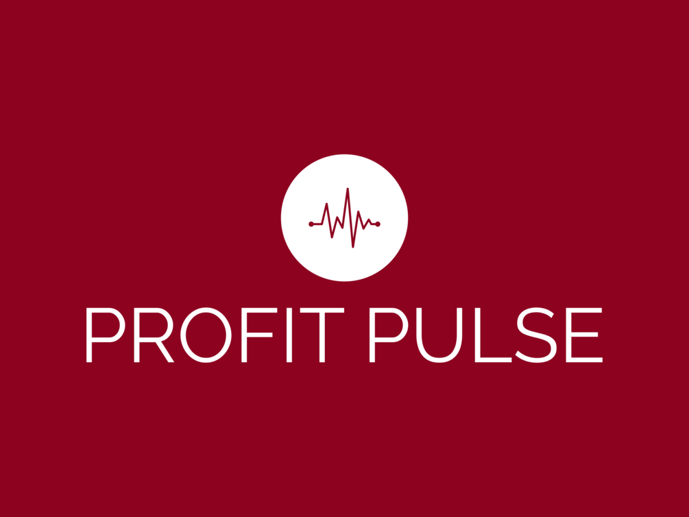 Profit Pulse