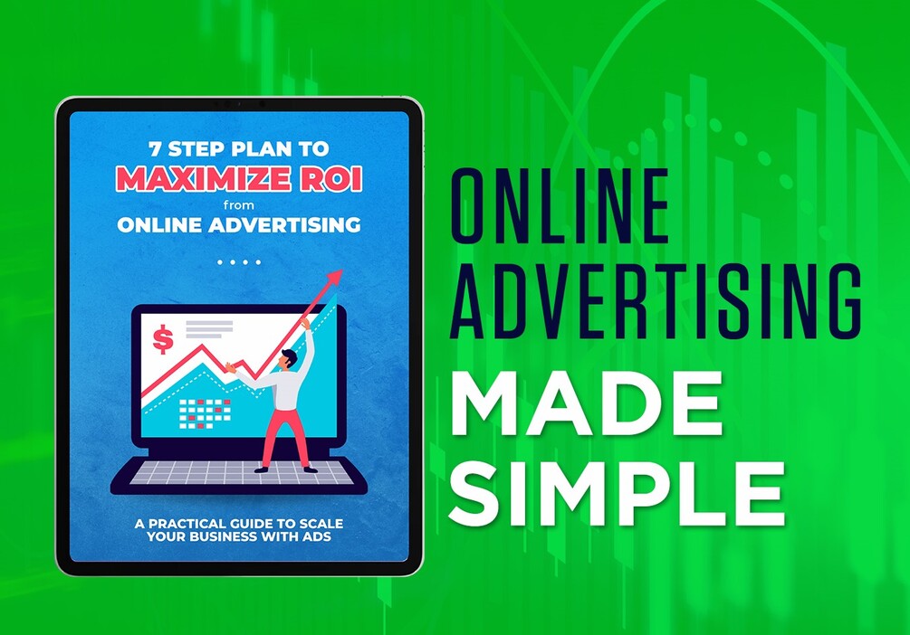 Secret Famous Entrepreneur's Blueprint For Online Ads (Starter Kit)
