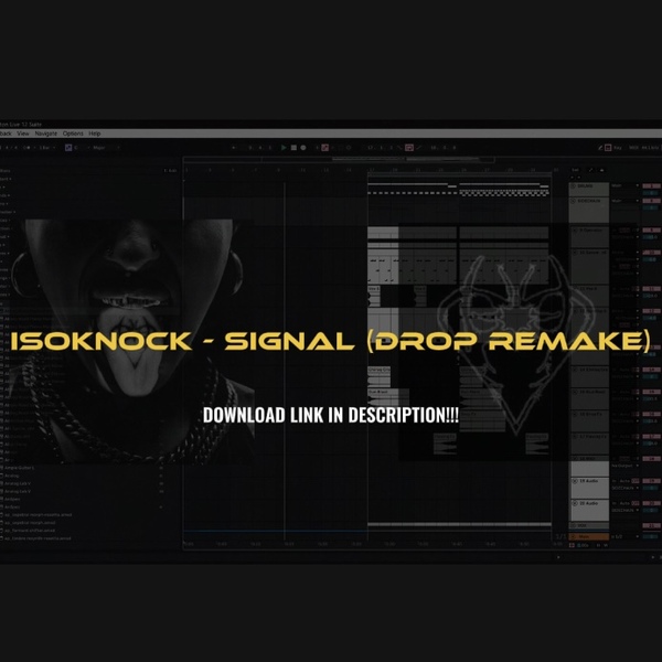 Calvin Ndoen (JustOne)