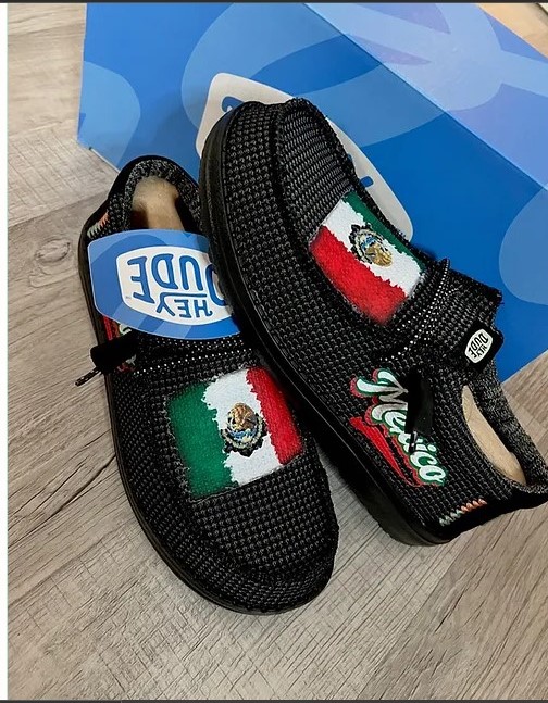 Title: Elevate Your Style with NEPA Custom Designing: Your Premier ...