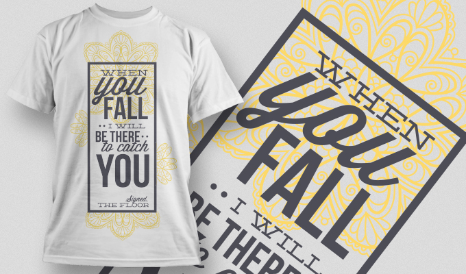 100 Premium T-Shirt Designs Bundle: High-Quality Files for Custom Apparel