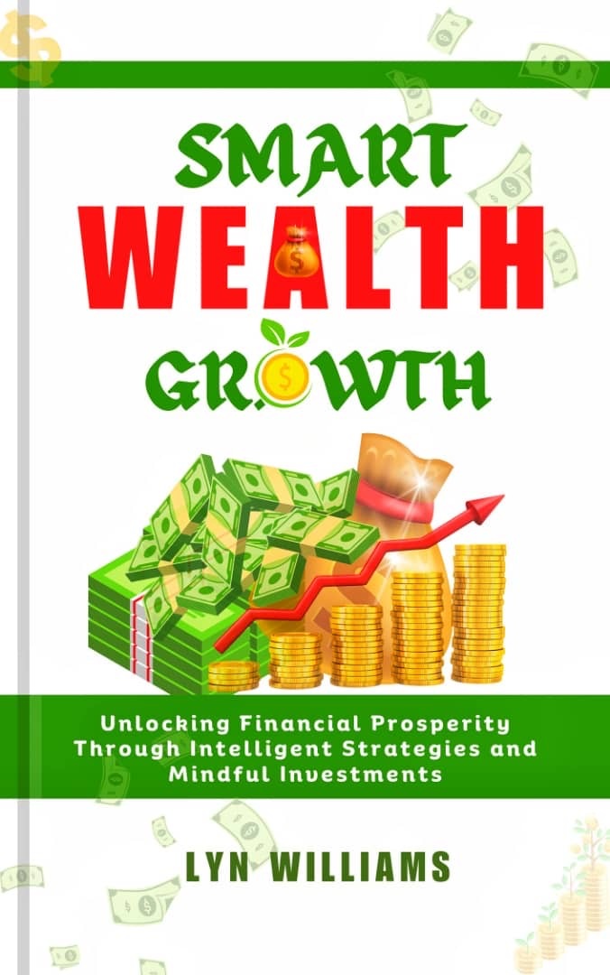 Smart Wealth Growth