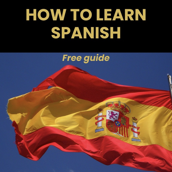 50 must-know basic spanish phrases