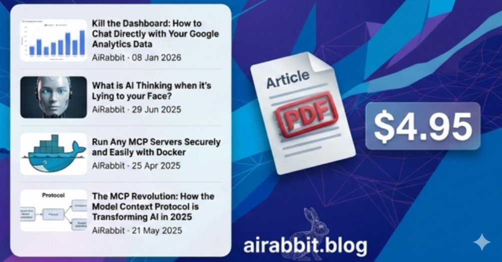 Single Article Download