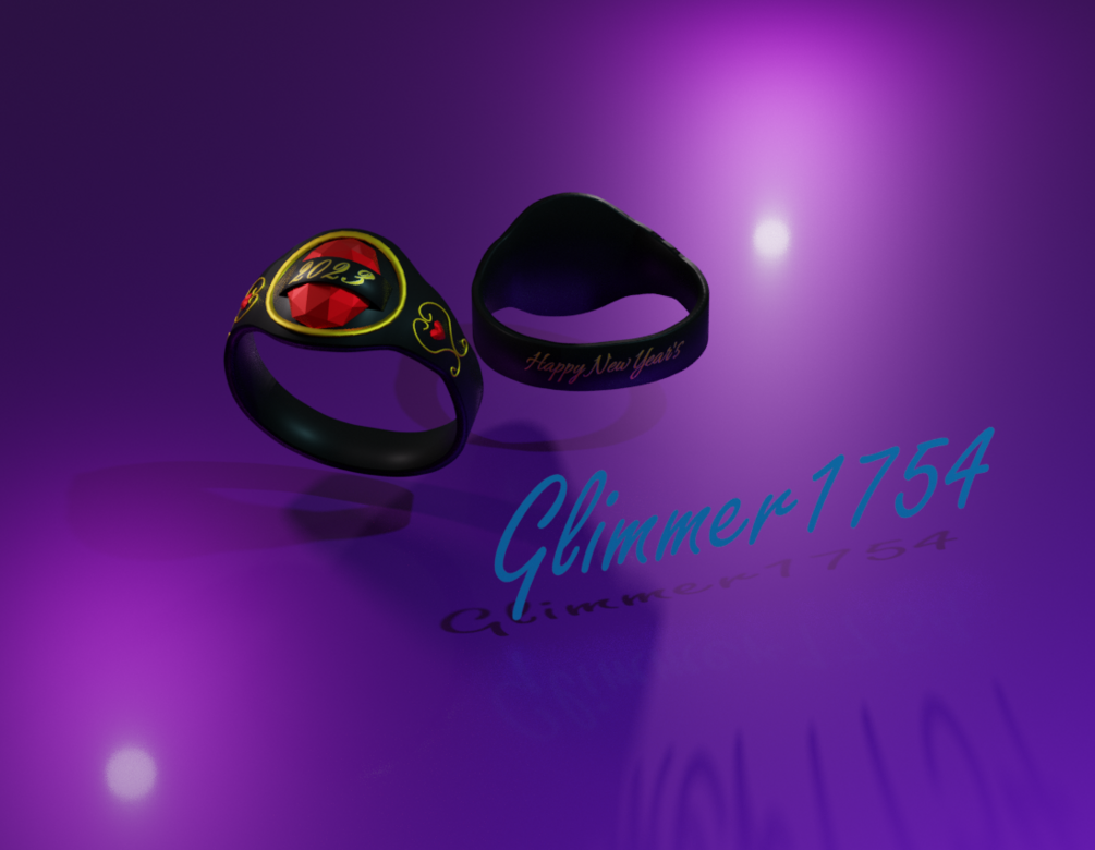 Browsing Assets And Props Page 250 Jinxxy