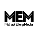 Michael Ellery Media