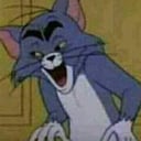 Maya Viewport 2.0 Simple Cel Shader Tool