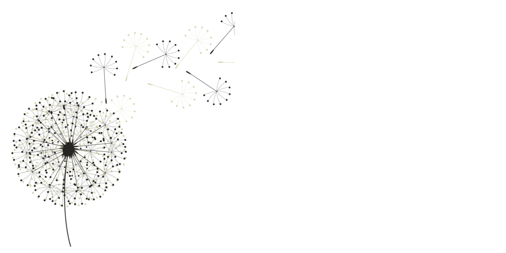 7 Steps to Building Community