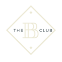 The B Club