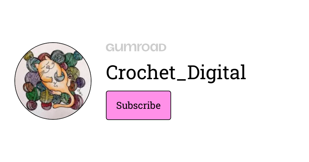 Crochet_Digital