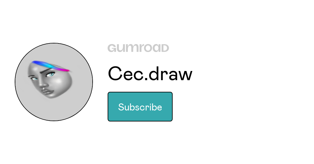 Cec.draw