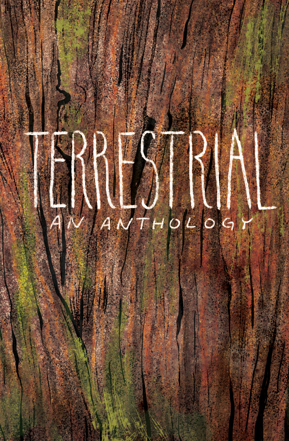 TERRESTRIAL