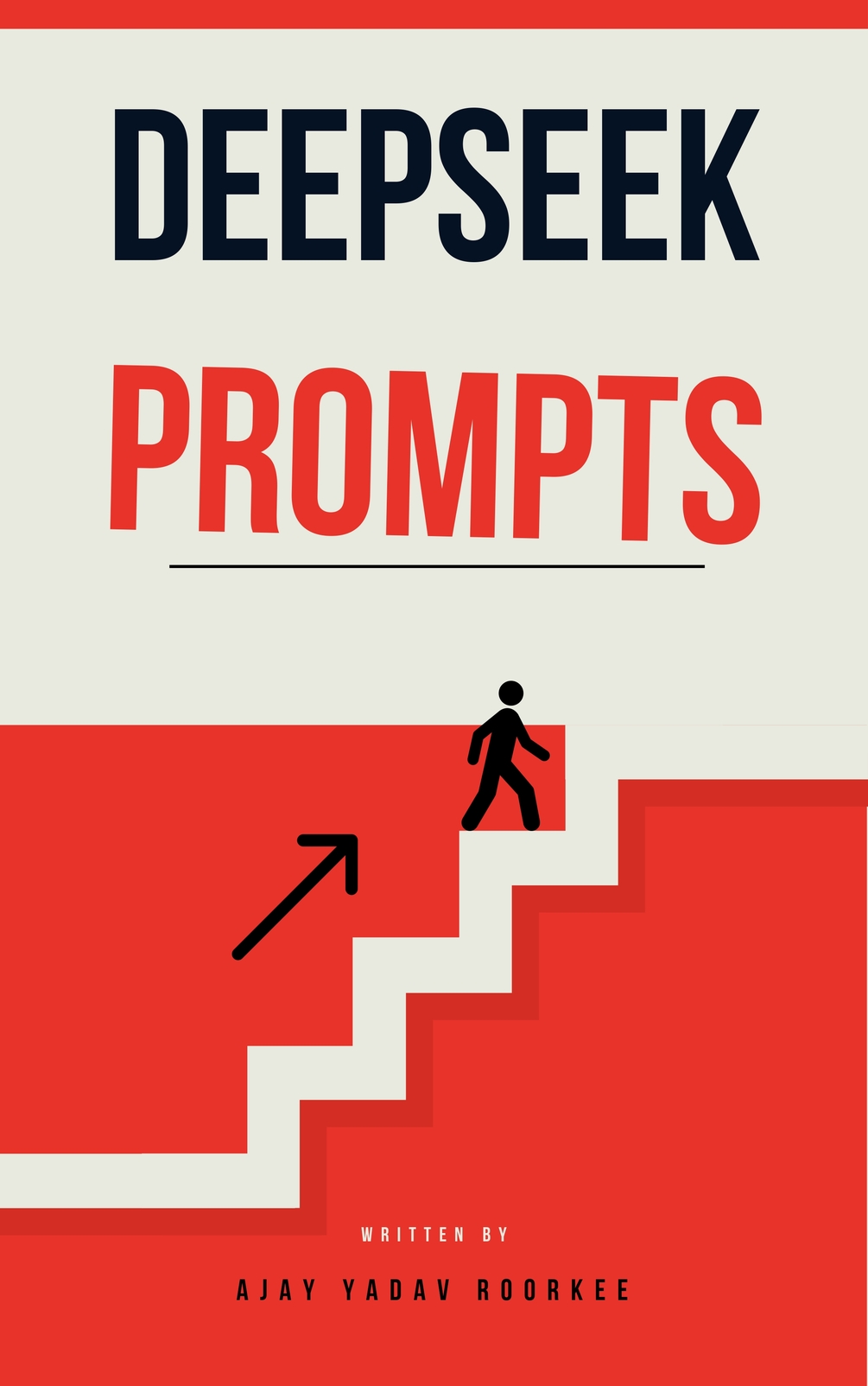 deepseek prompts list