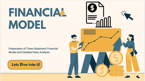 D2C Financial Model – Ready-to-Use Excel for Startups & Investors