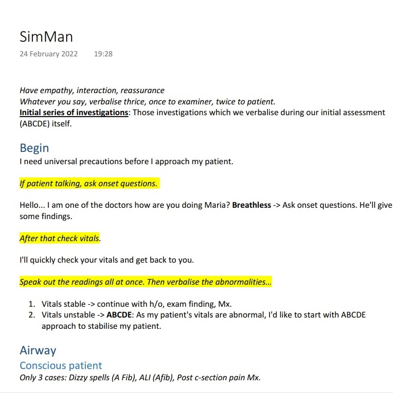 Sim Man PDF and Free audiobooks