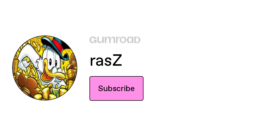 rasZ