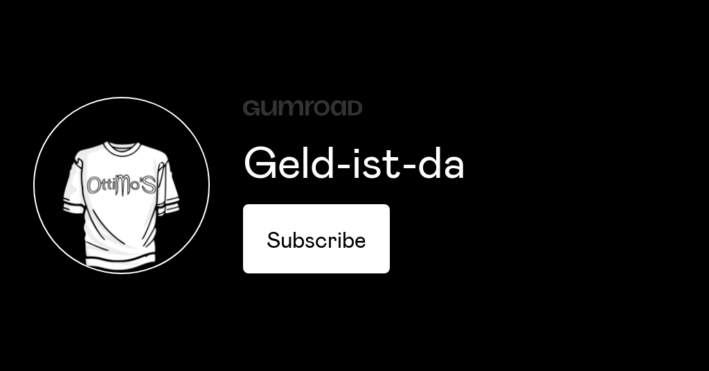 Geld-ist-da