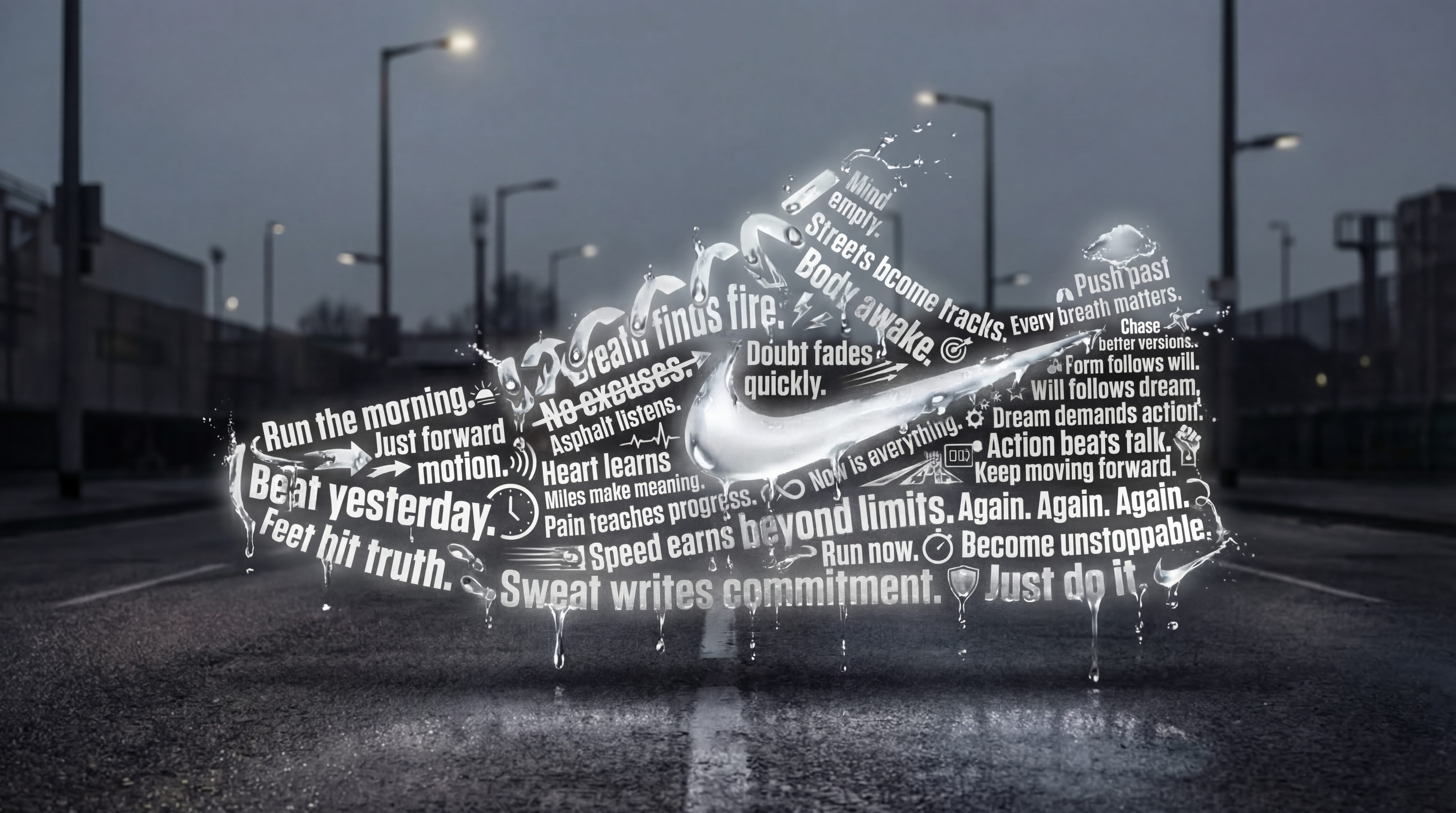 AI Brand Typography Workflows (Nano Banana Pro + Veo 3.1)