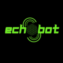 Echobot