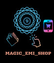 MAGIC_EMI_shop