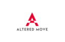 Altered Move