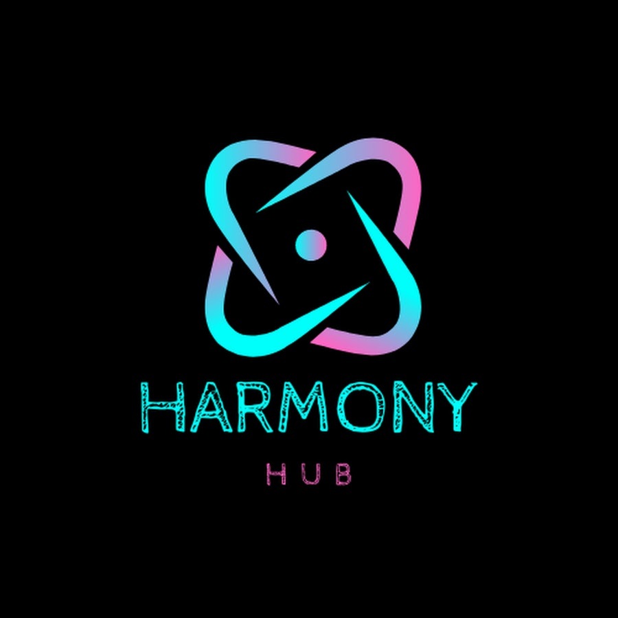 Harmony Hub