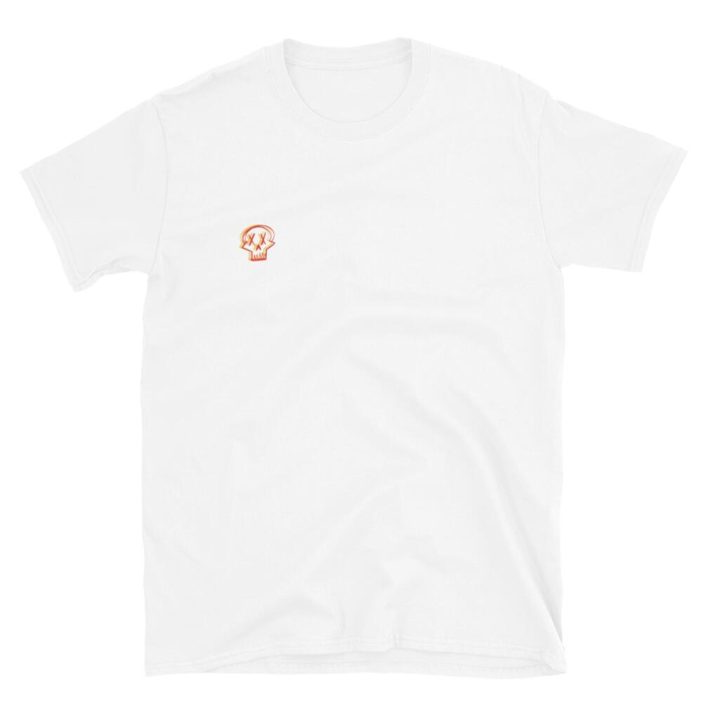 Everybody's Dead Inside (Graphic Tee)