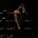 FitStart: Beginner's Workout Companion.