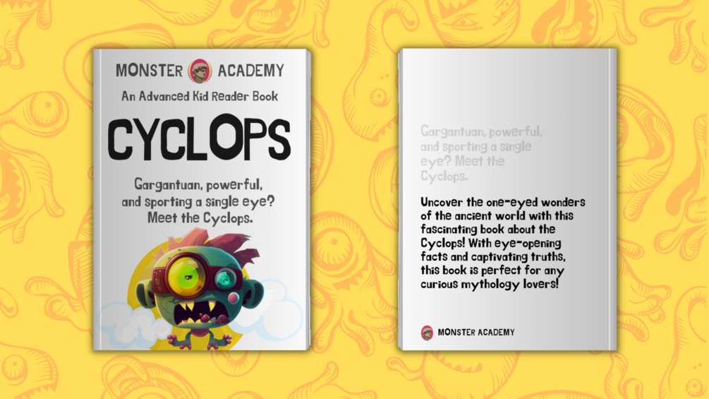Cyclops