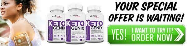 https://onnitsupplements.com/alpha-femme-keto-genix/
