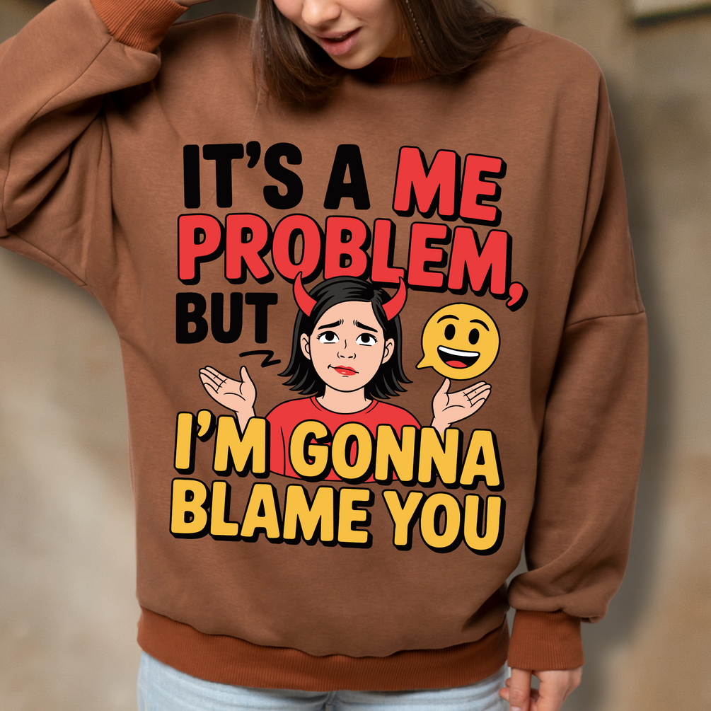Introvert, Sarcastic Quote, Introvert Design Bundle 70+ PNG & EPS File ...