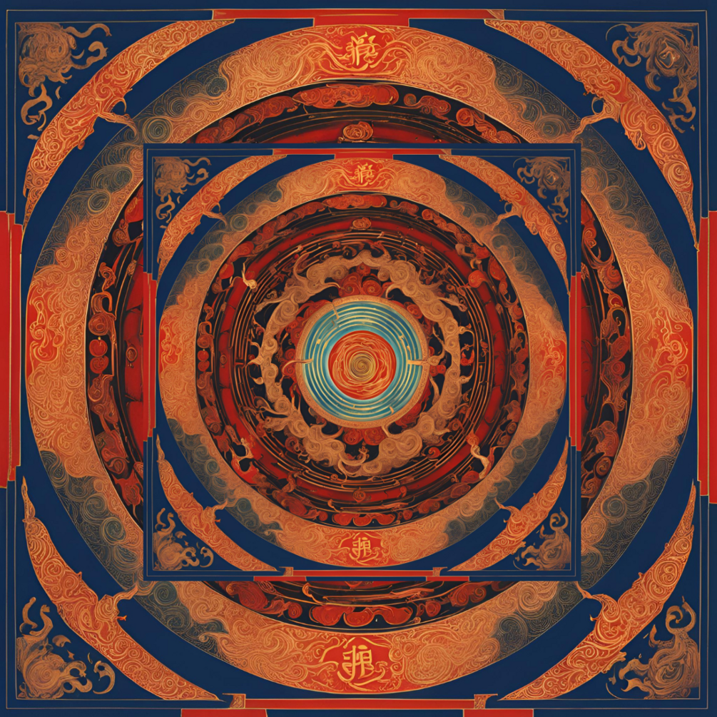 Download AUDIO Vortex Water (ASMR): anxiety relief