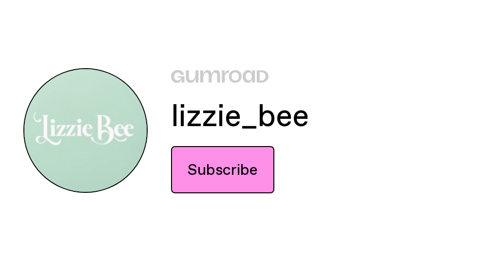 lizzie_bee