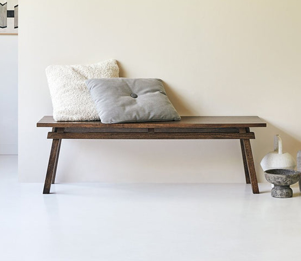 Functional Bench Designs for Every Home – Flat 70% OFF on Wooden Street ...