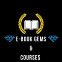 E-Book Gems