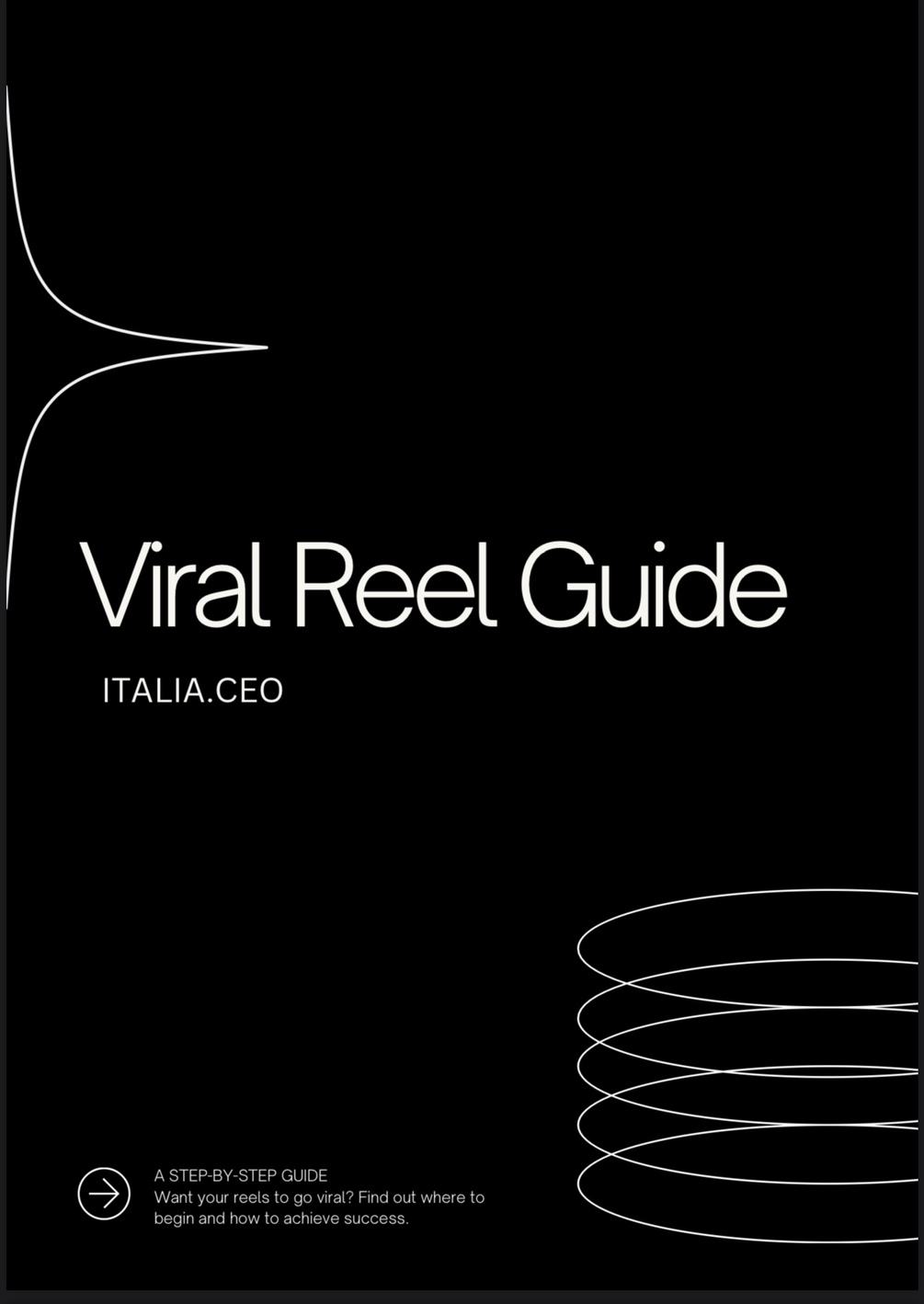Viral Reel Guide