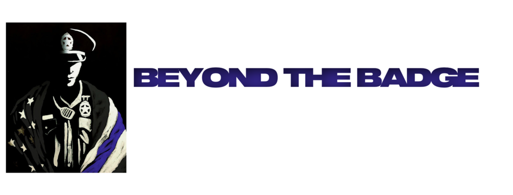 Digital Career Transition Guide