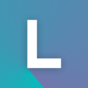 Glo - A modern icon pack for iOS and Android