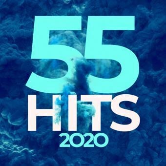 Hits 2020 - Compilation