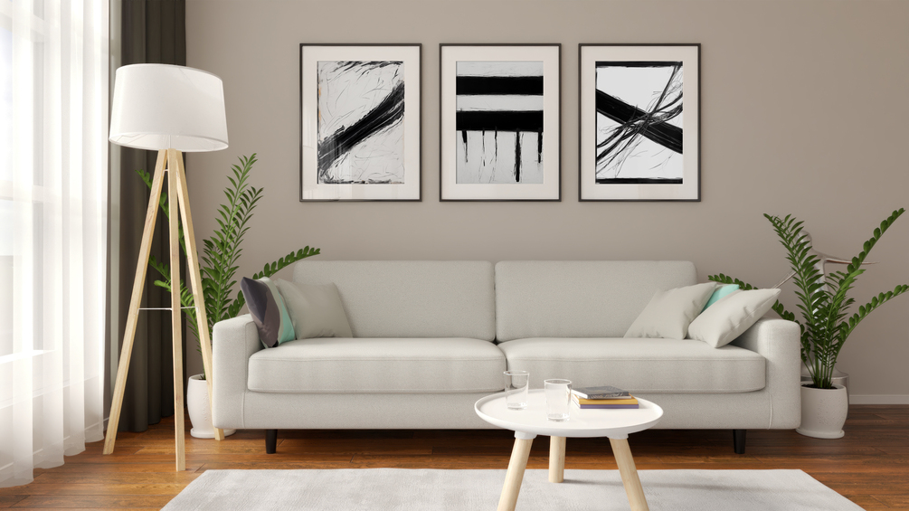 Wall Art digital image pack # ( 37+45+47 )
