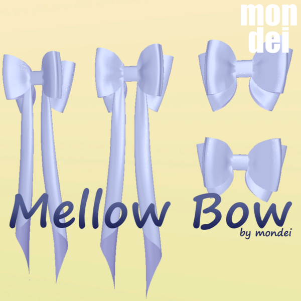 Browsing Clothing - Page 144 - Jinxxy