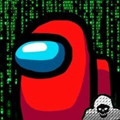 Hack Para Among Us 9.1